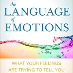 Language-of-Emotions-Cover-Square-Cropped-Medium | Karla McLaren