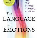 BK06606-Language-of-Emotions-COVER | Karla McLaren