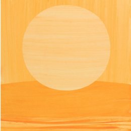 Feelings vs. Emotions: What's the difference? | Karla McLaren