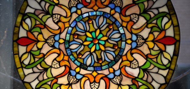 The fourth key to emotional genius | Karla McLaren