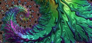 The first key to emotional genius | Karla McLaren